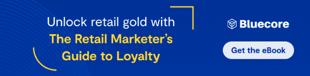 3 Marketing Imperatives for Your Digital Retail Strategy - Bluecore