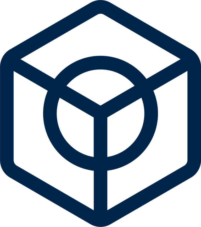 Are You More Likely to Buy Something the More Times You View It? - Bluecore