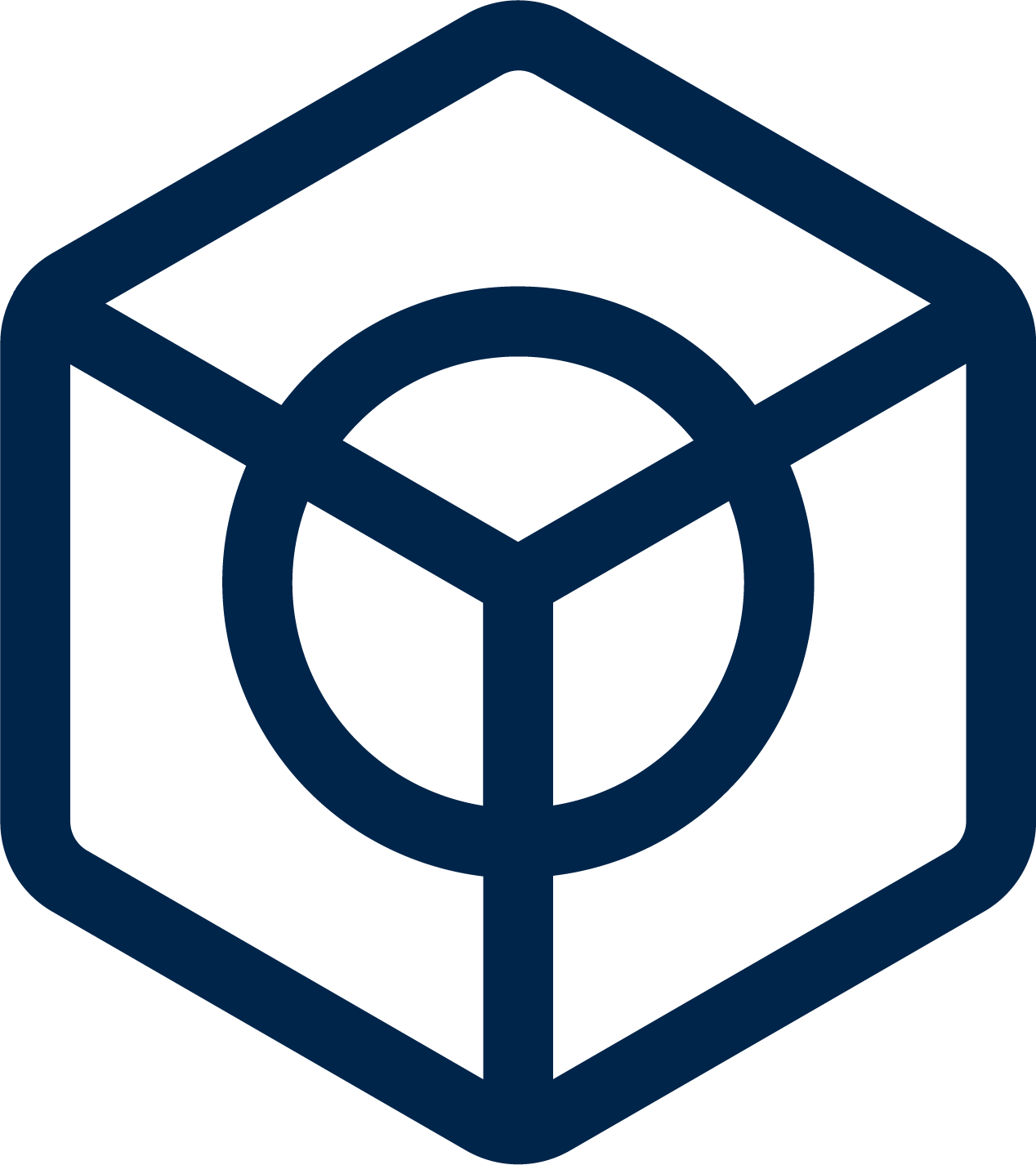 Are You More Likely to Buy Something the More Times You View It? - Bluecore