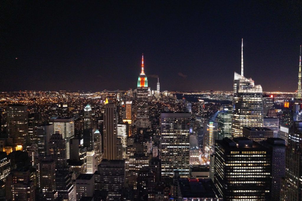 Triggered Emails What They Are Best Practices And Examples Bluecore