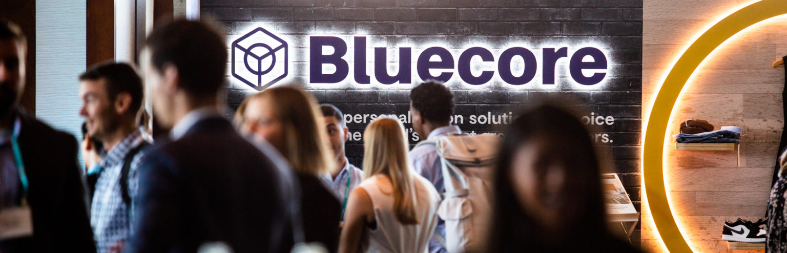 Top Takeaways From the Bluecore Summit 2019 - Bluecore