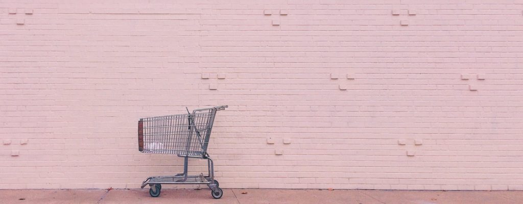 Why Multichannel Shopping is Crucial for Retail | Bluecore
