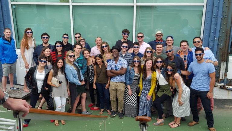 Bluecore Raises Series B Fundraising Round of $21 Million - Bluecore