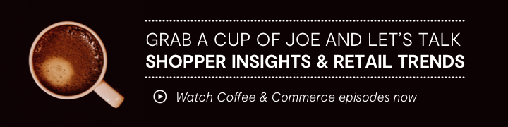 Coffee and Commerce: Exploring New Frontiers with Cabela's | Bluecore