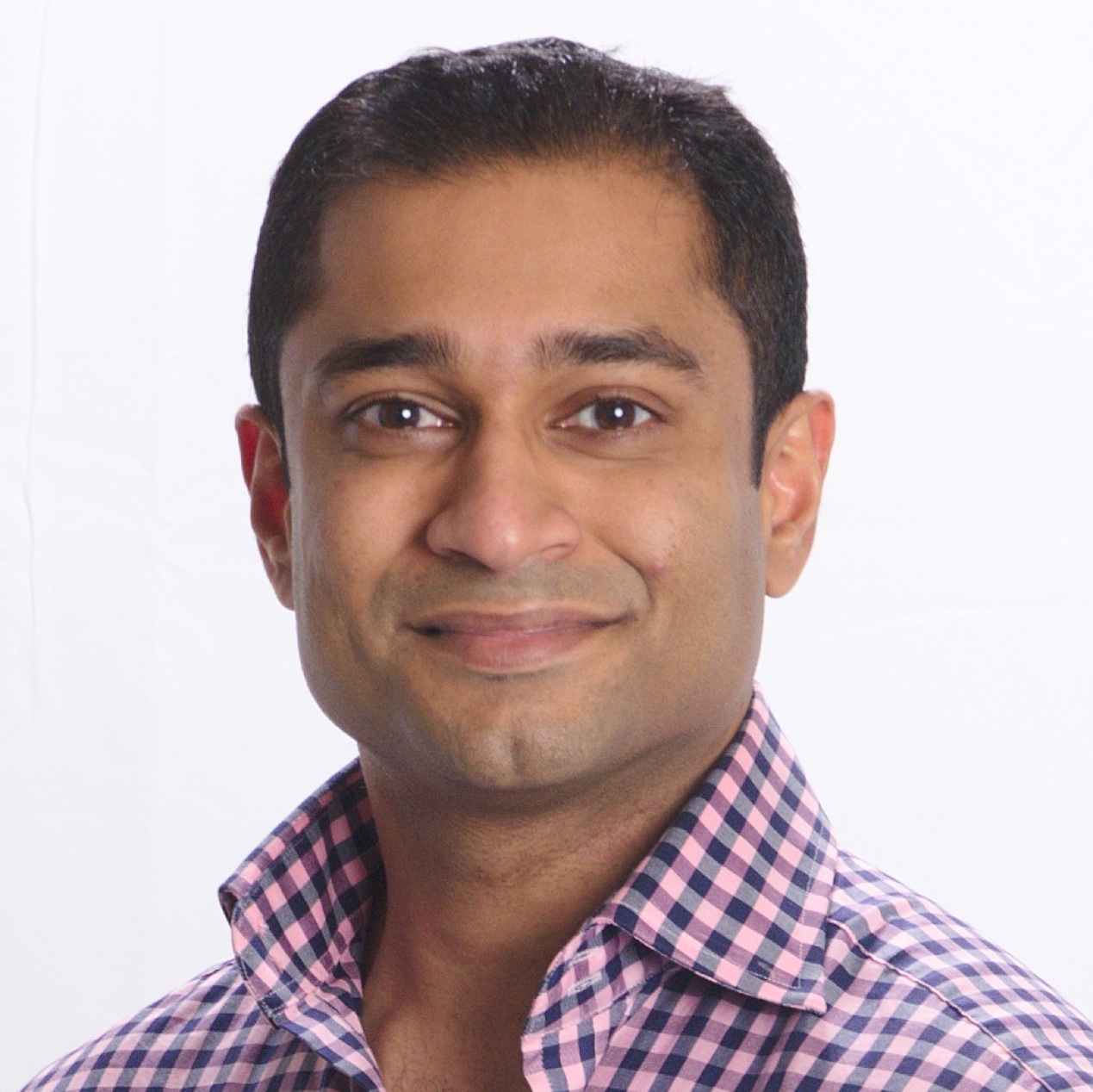 Why is Now the Time for a Decisioning Platform? - Bluecore