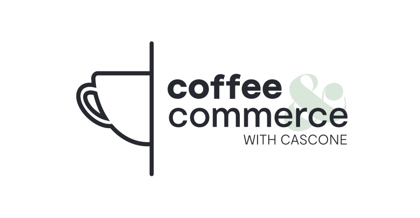 Coffee & Commerce: Personal Commerce with Sherene Hilal | Bluecore