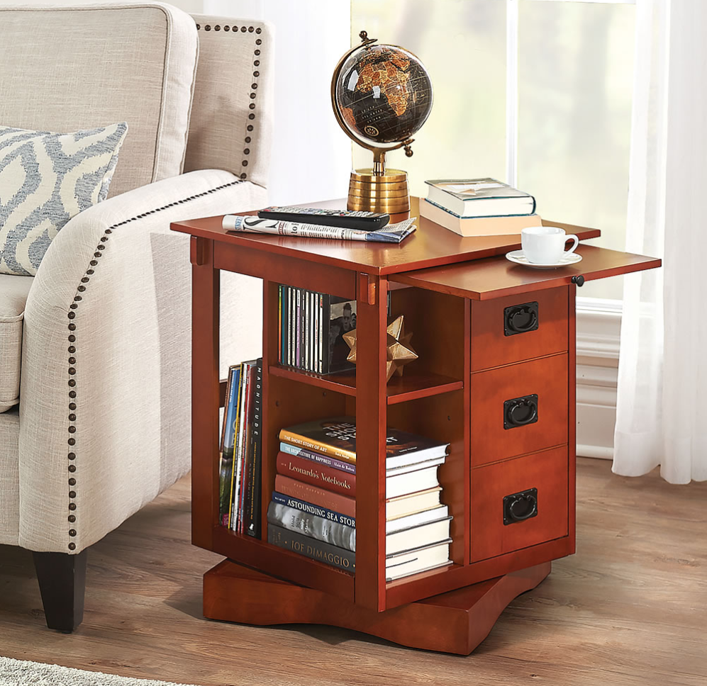 Hammacher Schlemmer Hones 1:1 Personalization | Bluecore