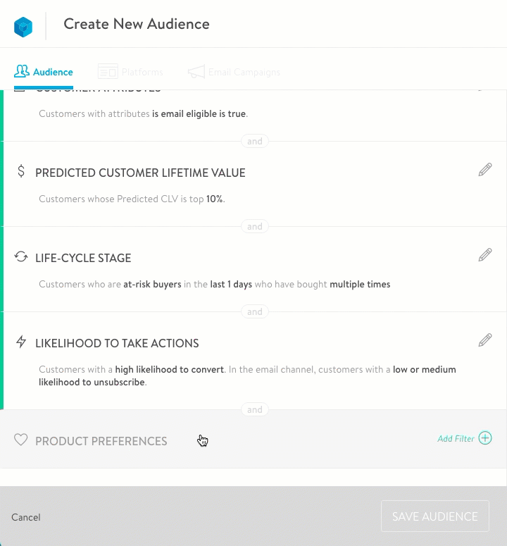 How To Master Predictive Retail Marketing - Bluecore