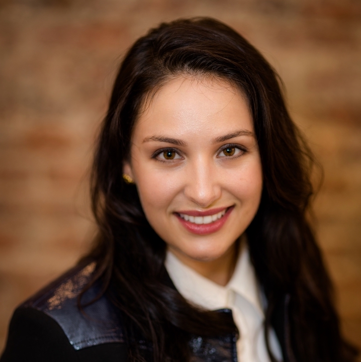 The Data Model Powering the Top Performing Retail Marketing Programs