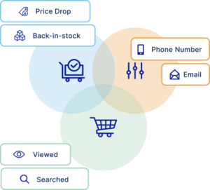 Digital Personalization Platform for Retailers | Bluecore