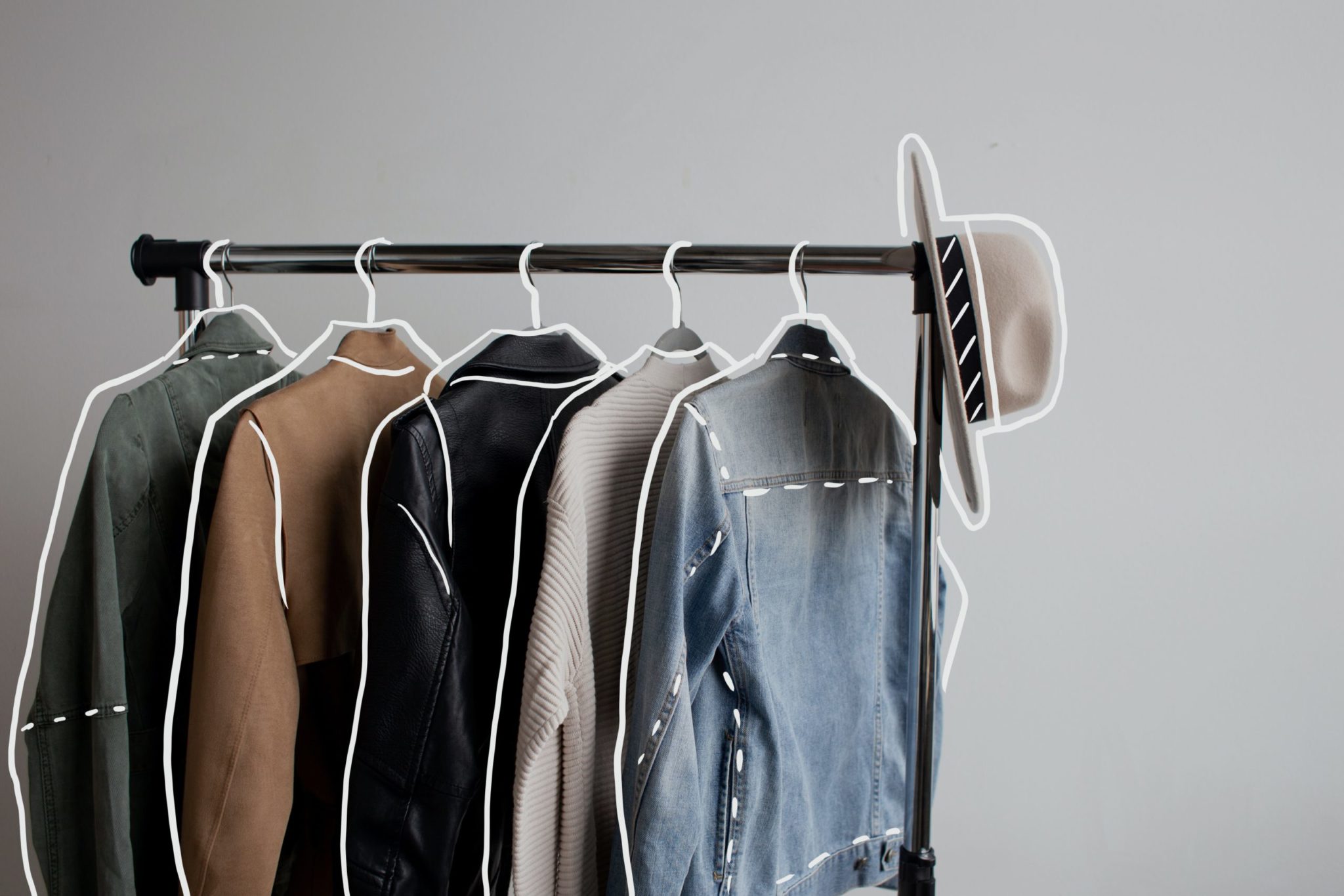 The Retail Reckoning: A Look Inside Retail Disruption Trends | Bluecore
