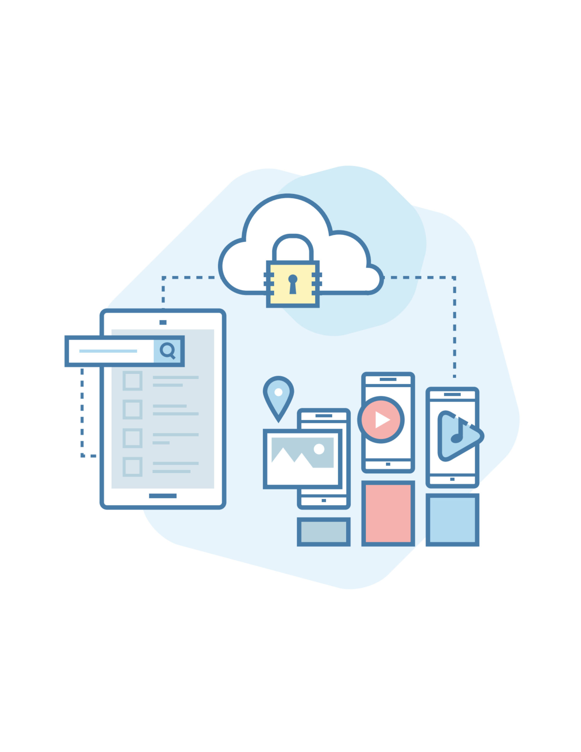 Unleashing the Power of Consumer Data in Retail | Bluecore