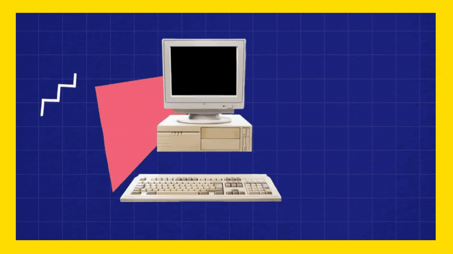 Welcome to the Era of Personal Commerce- Let's Get You Started - Bluecore