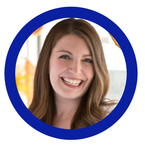 Bluecore Unveils Bluecore Communicate™, Email Reimagined for ...