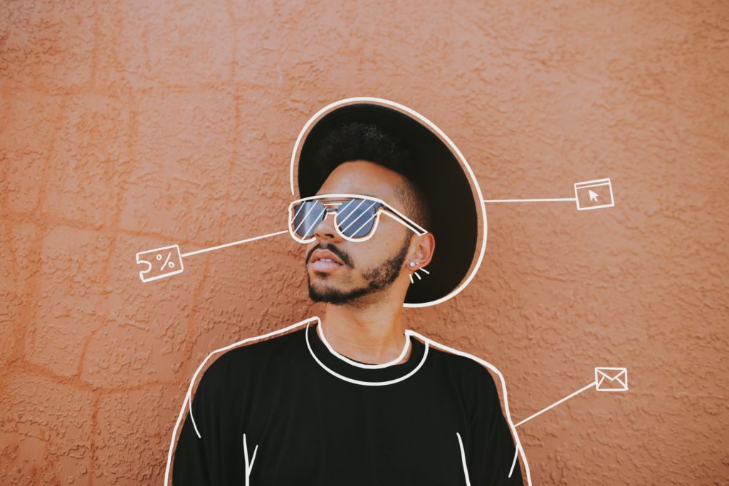 How to Prepare Your Brand for the Next Wave of Retail | Bluecore