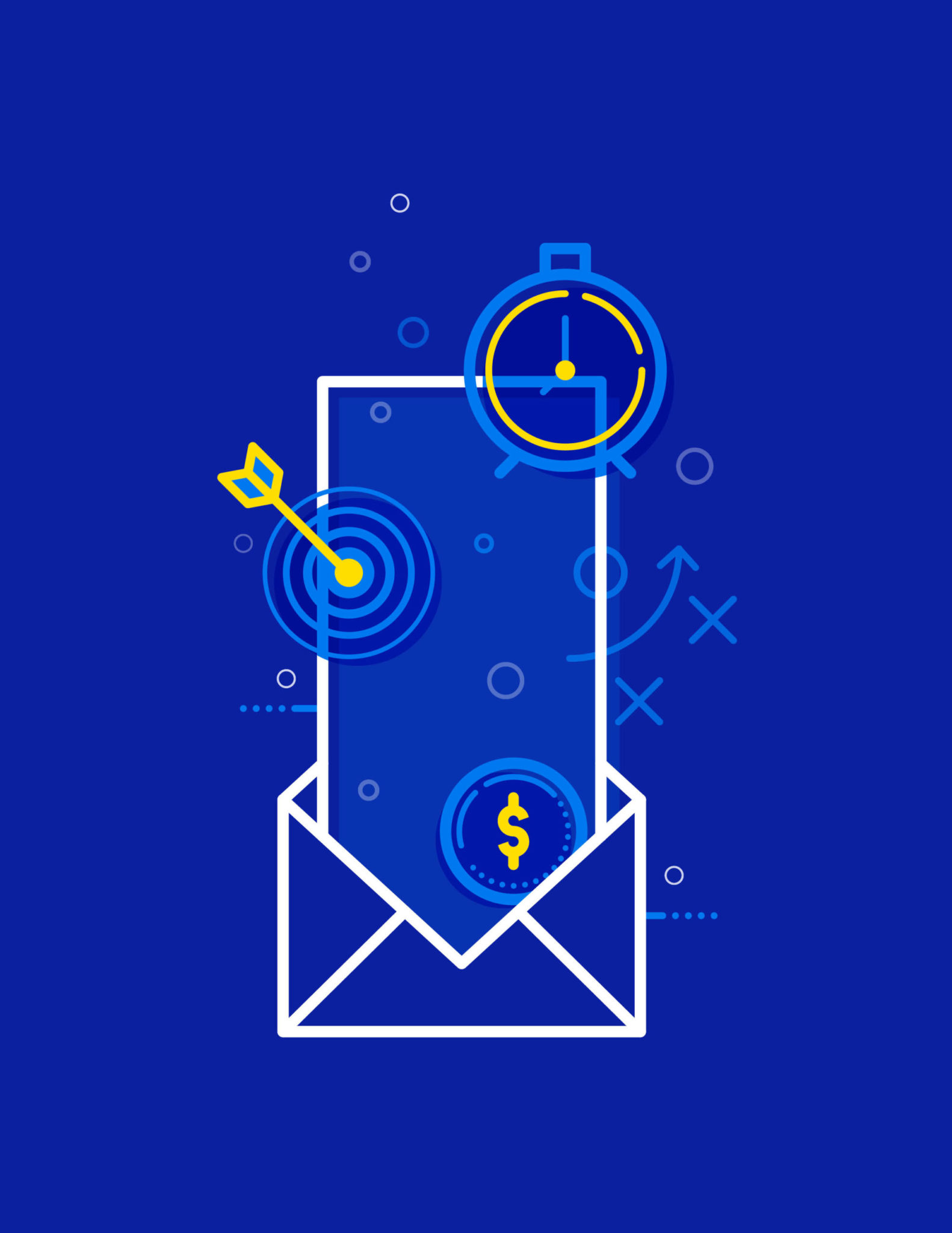 The Email Marketer's Playbook | Bluecore