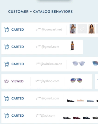 15 Ways to Raise the Bar on Your Ecommerce Email Marketing Strategy ...