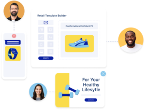 Bluecore | Retail Marketing Technology