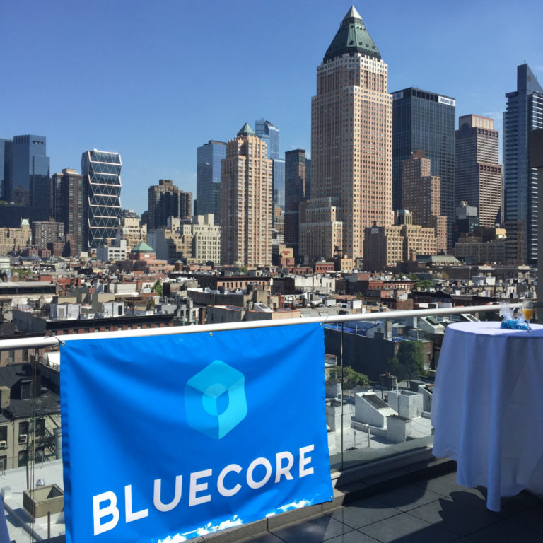 3 Key Trends That Had Retailers Buzzing at Bluecore 2015: Explore ...