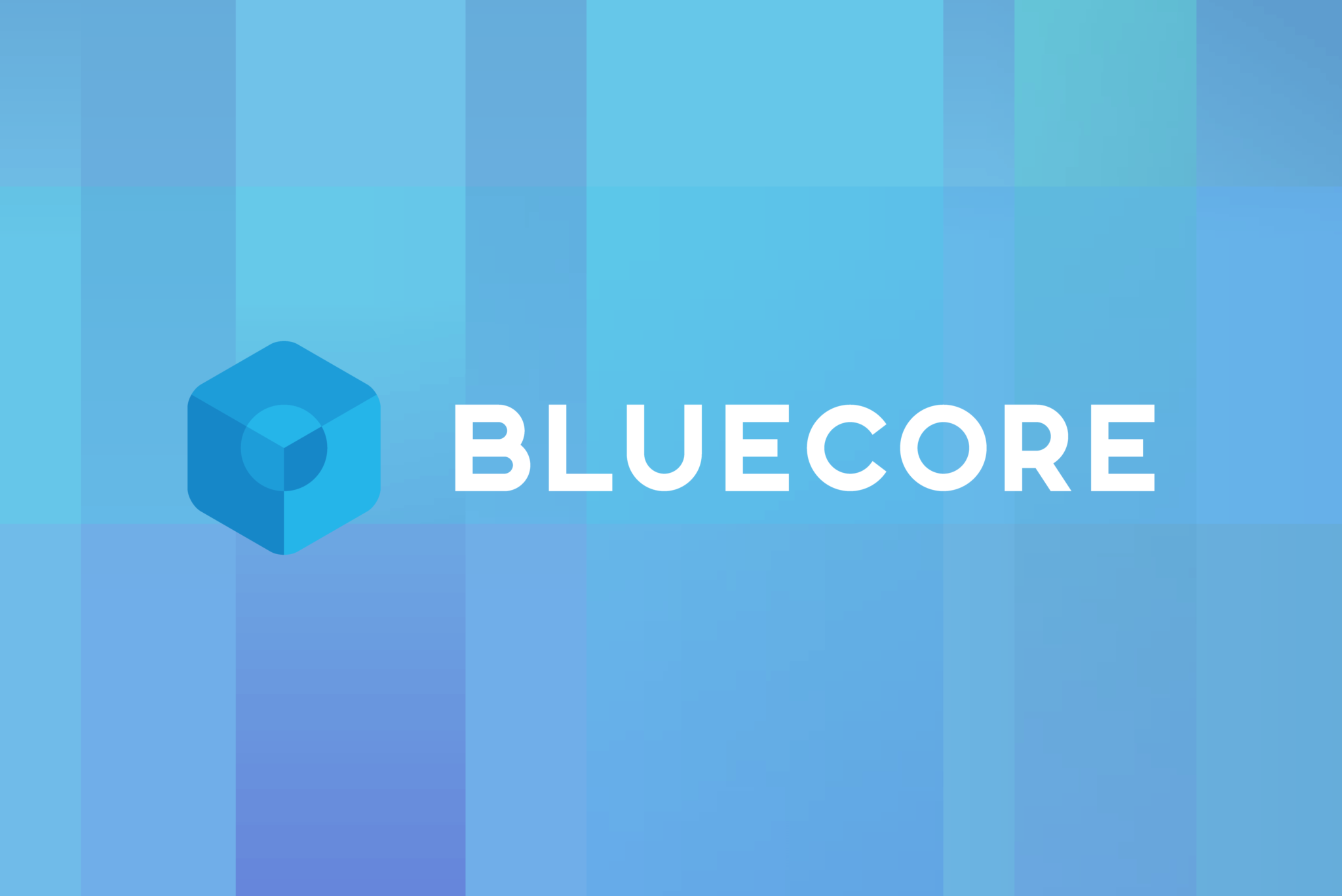 The Story Behind Bluecore Series C Announcement - Bluecore