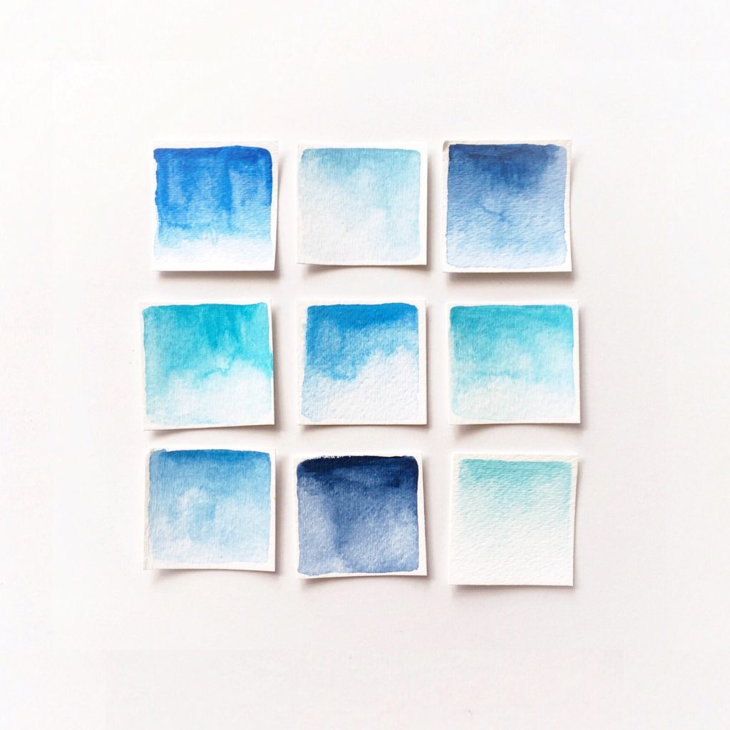 How High Spenders & Low Spenders Engage Differently - Bluecore