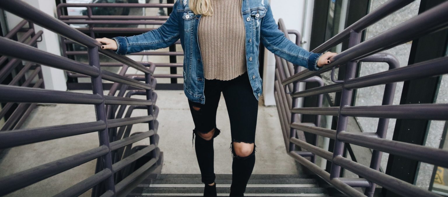 How to Measure the Value of a Modern Retail Martech Stack - Bluecore