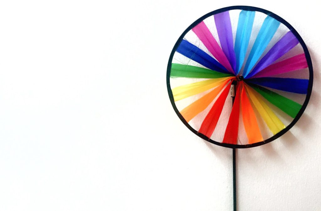 Introducing the ID Graph: The Savvy Retail Marketer’s Secret Weapon ...