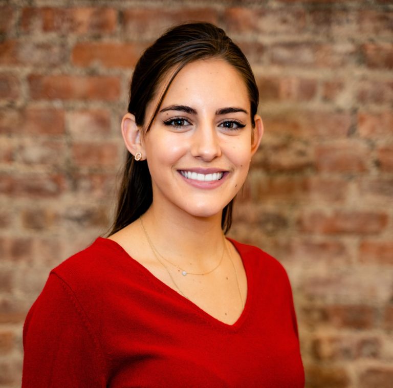 Preparing Retail for Holiday 2020: Q&A with Callie Canfield, David's Bridal