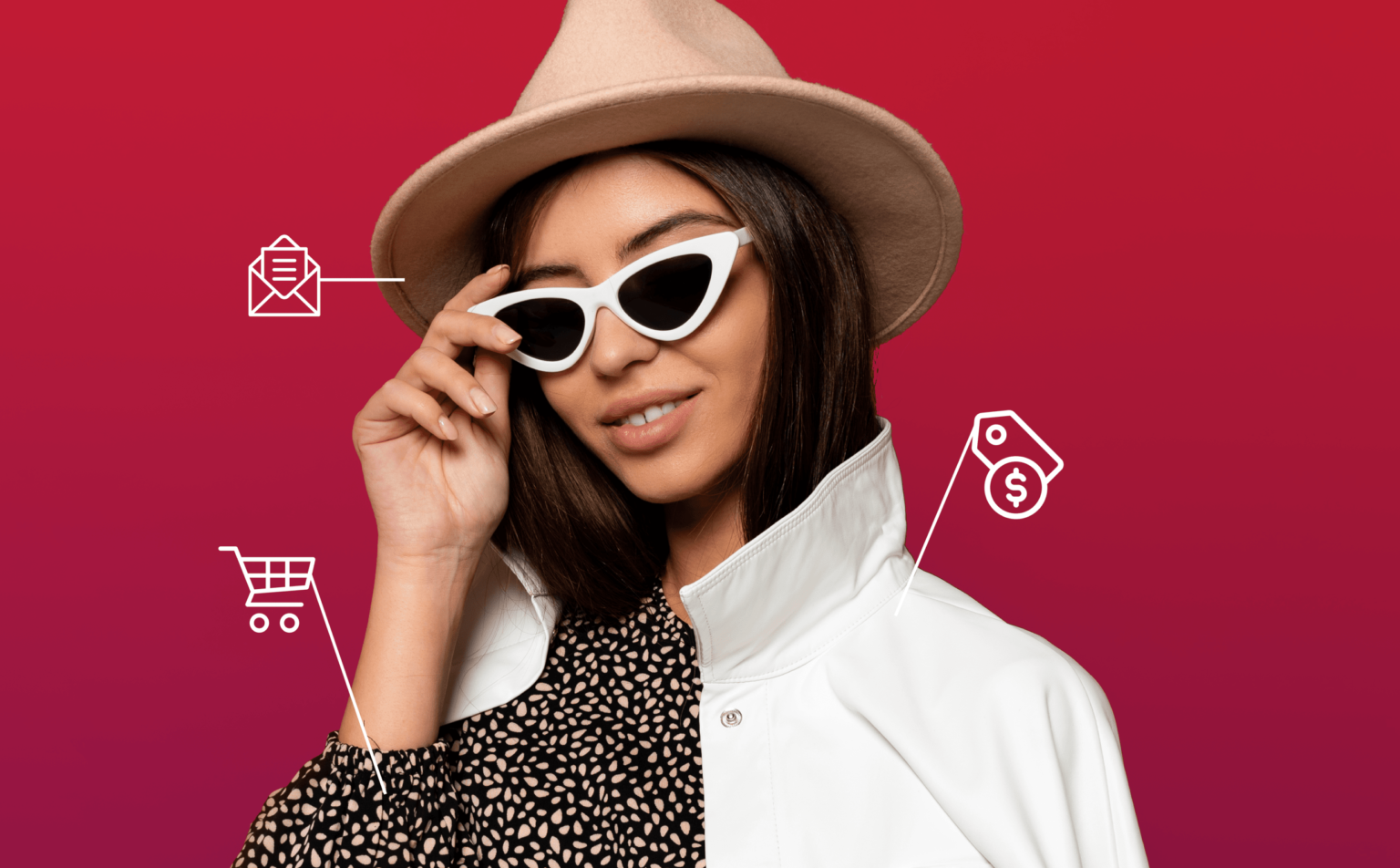 Optimize Paid Media Spend with AI-Powered Audiences | Bluecore