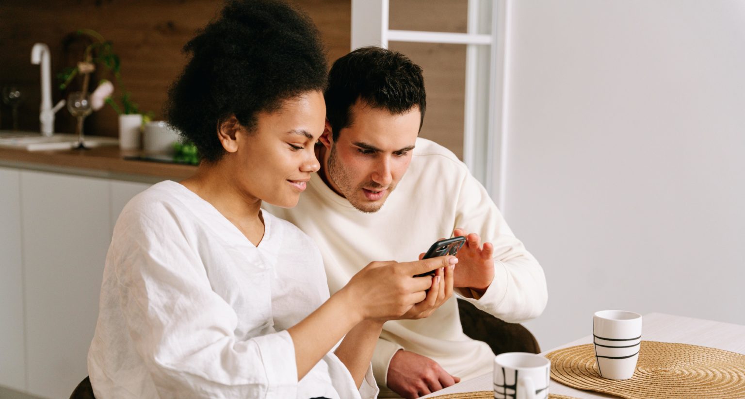 How to Activate Predictive Personalization in Text Message Marketing ...