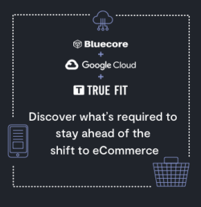 The Retail Marketing Tech Stack Guide - Bluecore
