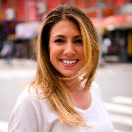 Coffee and Commerce with Cascone: Redefining the Shopper-First Strategy ...
