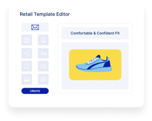 Bluecore | Retail Marketing Technology
