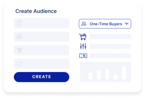 Bluecore | Retail Marketing Technology