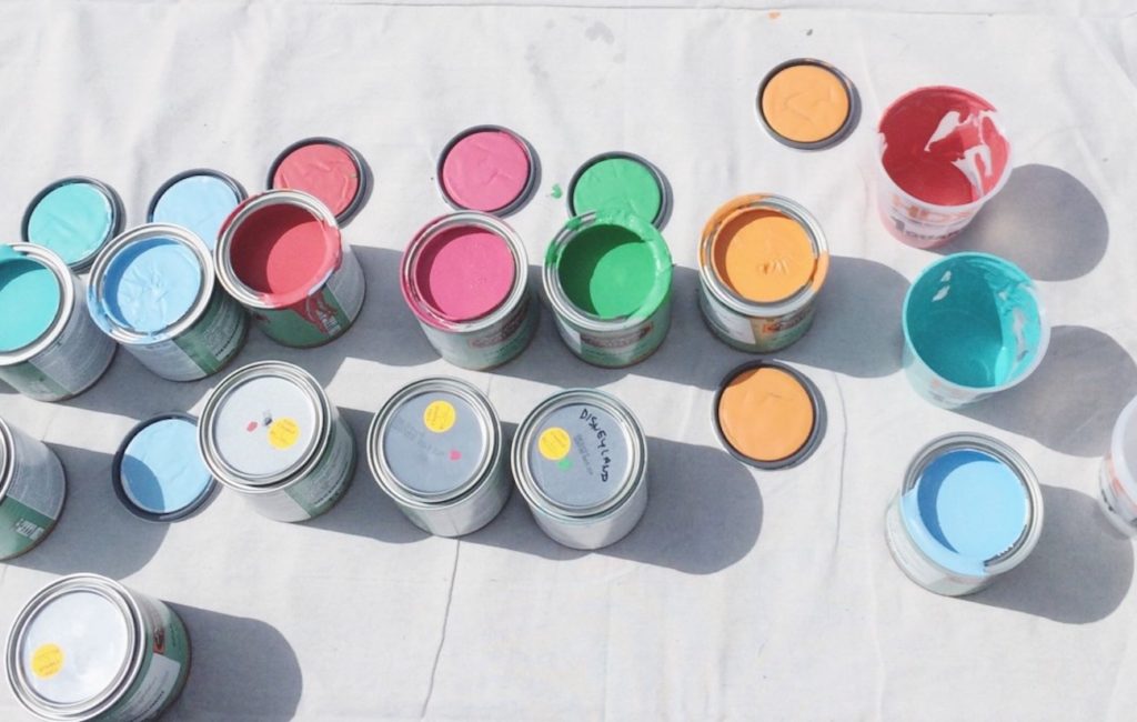 Triggered Emails: What They Are, Best Practices & Examples | Bluecore