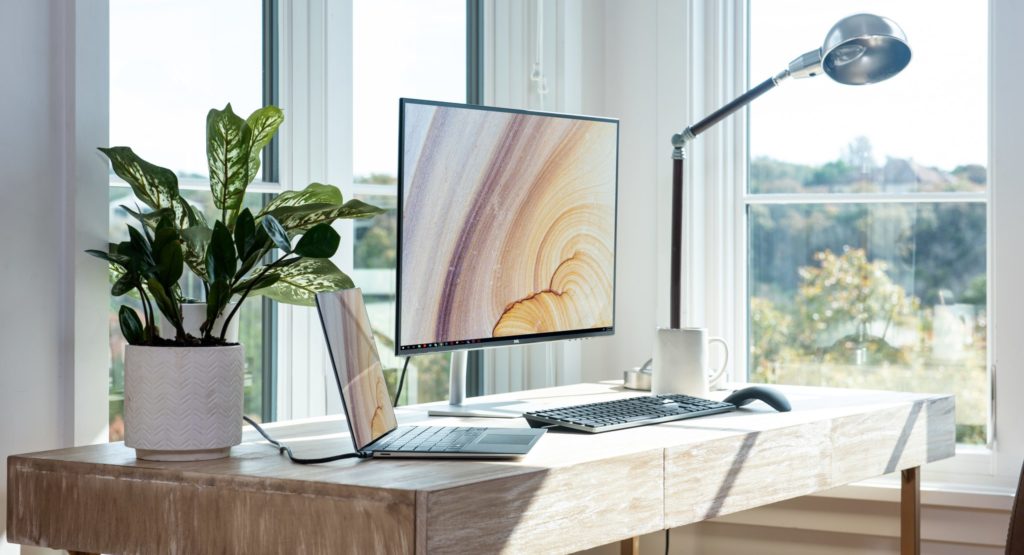 5 Characteristics of the Retail Martech Stack of the Future - Bluecore