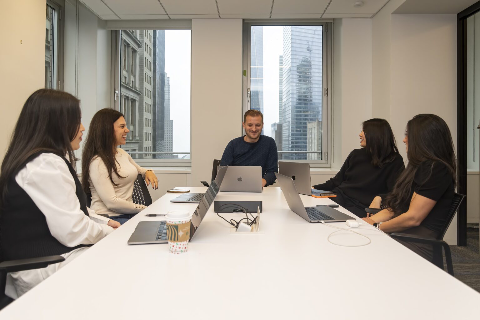 Tired of waiting on Salesforce Marketing Cloud? | Bluecore