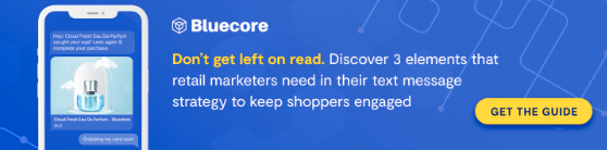 The Ultimate Guide to SMS Marketing: Best Practices and Strategies ...