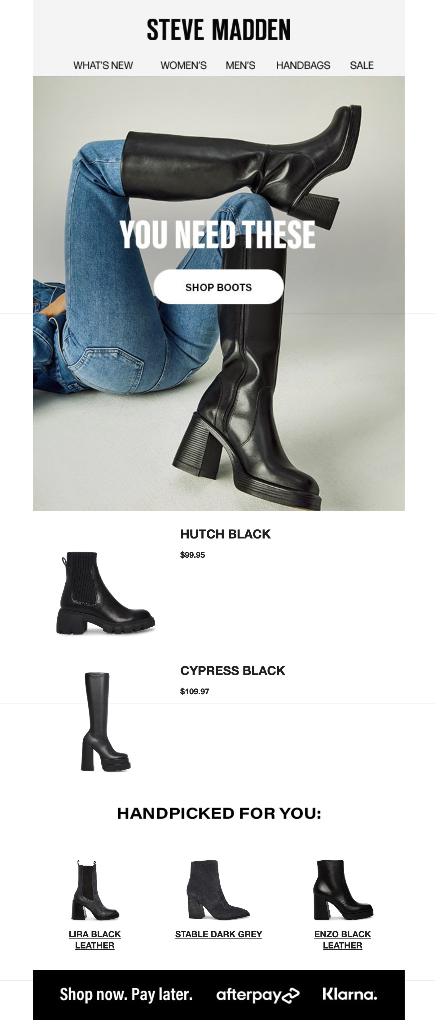 Tips, campaigns, and strategies for a “do more with less” economy: A ...