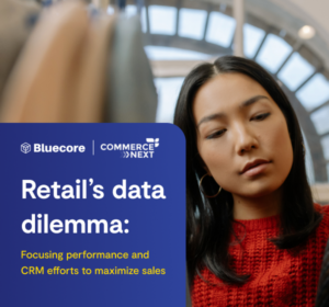 Resources - Bluecore