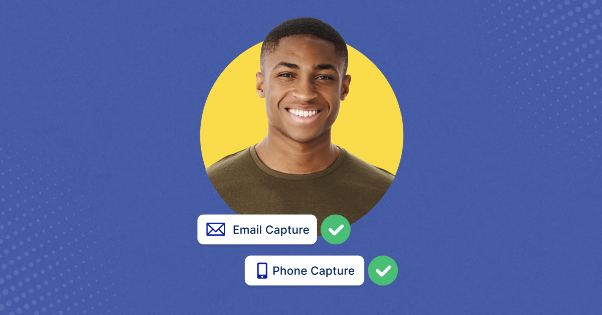 Identification: The Secret Unlock for BFCM - Bluecore