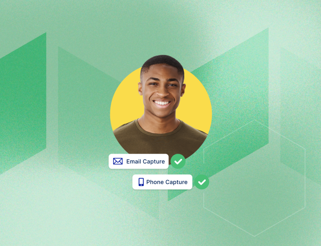 Bluecore's BFCM Hub - Bluecore