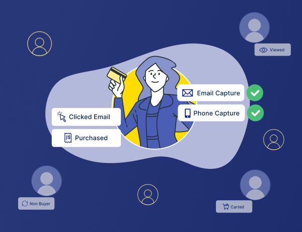 Create High-Value Customers: From Browser to Buyer to Brand Loyalist ...