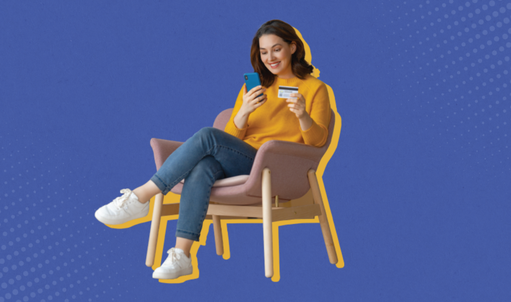 Coffee and Commerce with Cascone: 4 Holiday Hacks for Retail Marketers