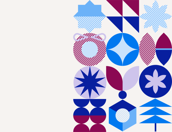 Bluecore's BFCM Hub - Bluecore