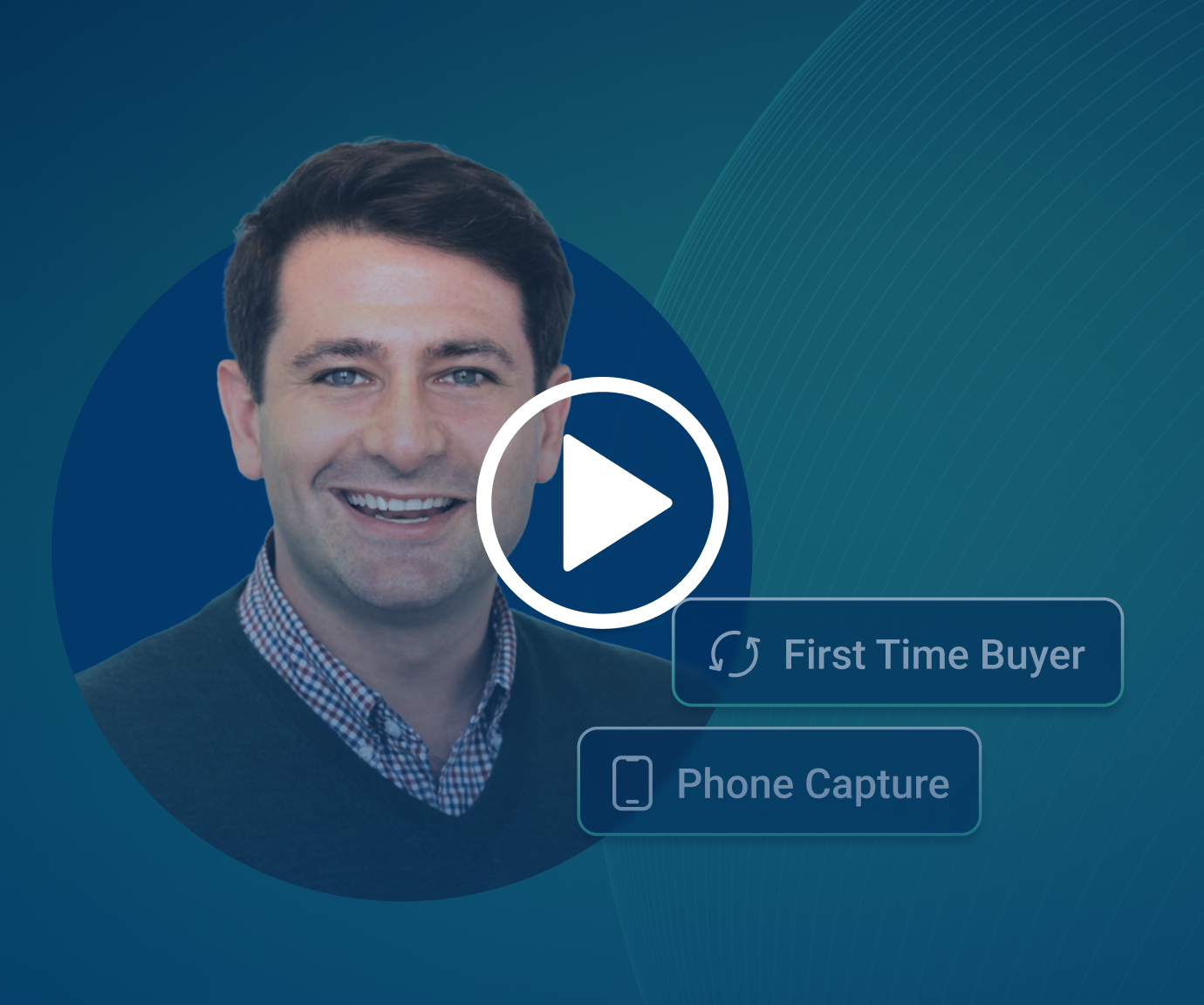 Increase Your Identification Rate with Bluecore’s Transparent ID ...