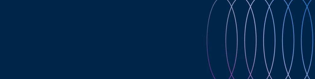 Customer Movement - Bluecore