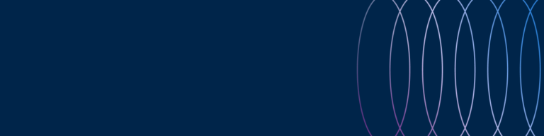 Customer Movement - Bluecore