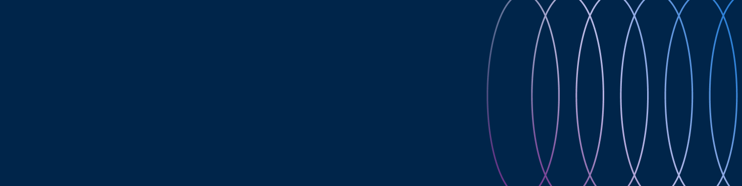 Customer Movement - Bluecore