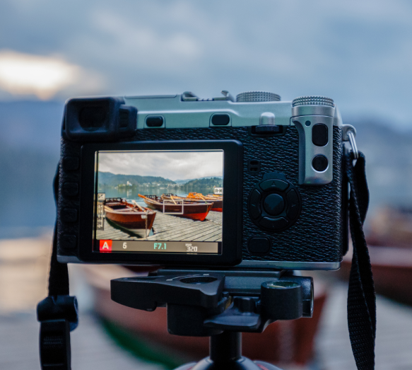 Grow Faster with a Customer Movement Assessment | Bluecore